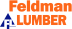 Feldman Lumber Joins the US LBM Family | Business Wire